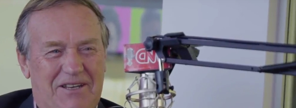 CNV | CNV Radio Numérique