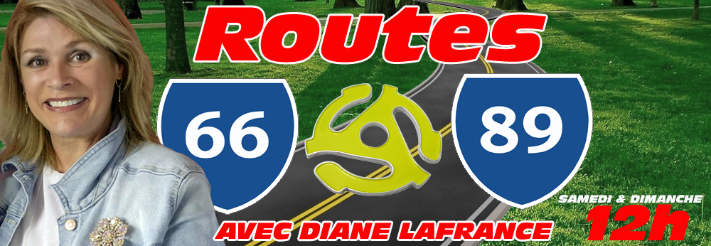 CNV | CNV Radio Numérique